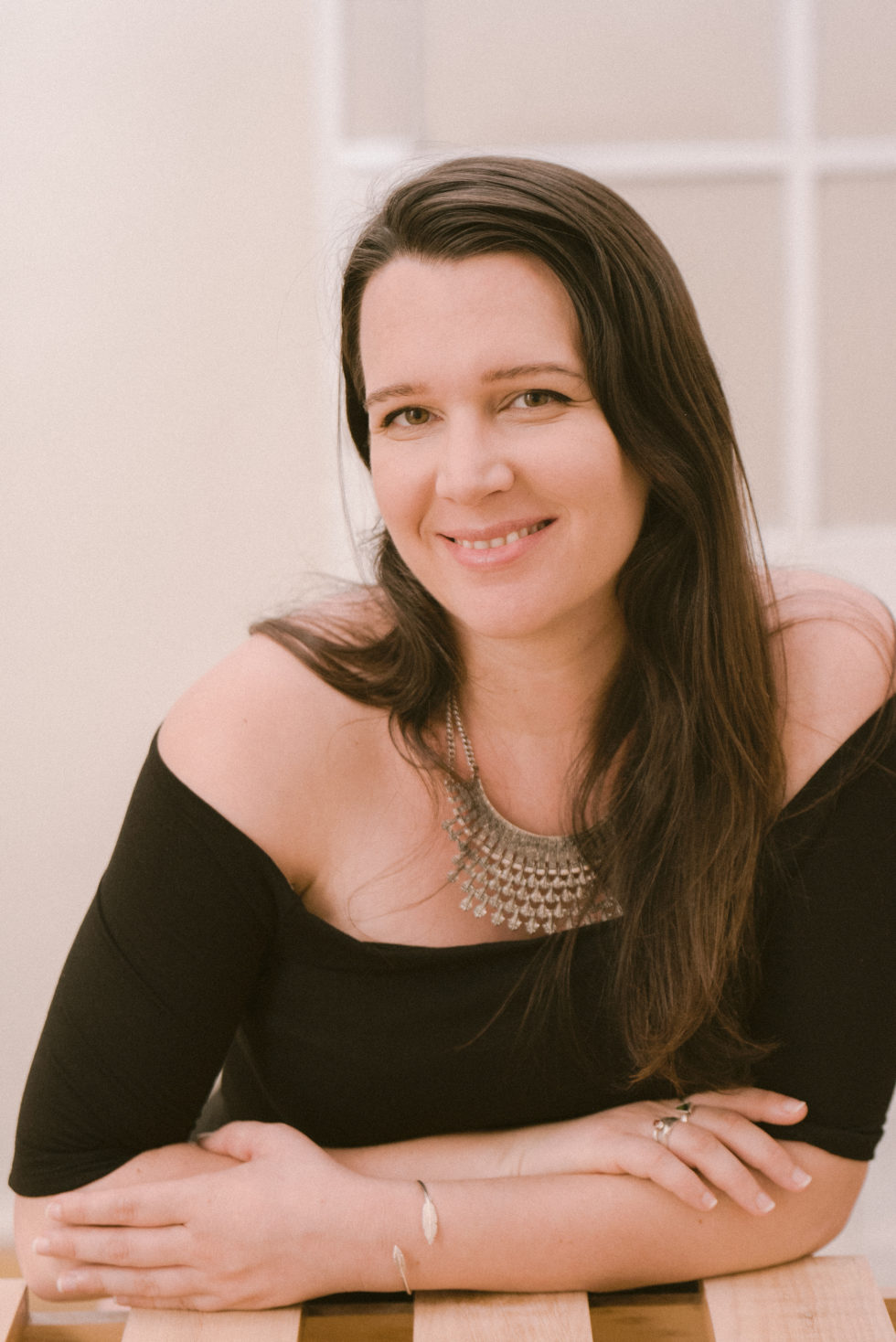 Ingrid Paris Psychologue | Centre Français de Psychothérapie à Berlin