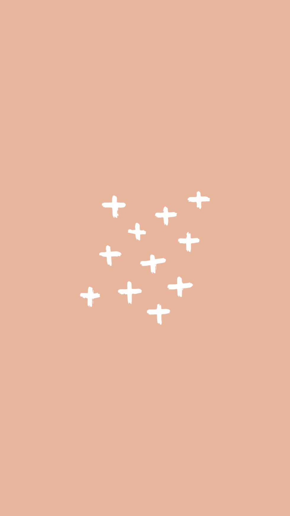 Speech Therapy in Berlin | French Center for Psychotherapy in Berlin