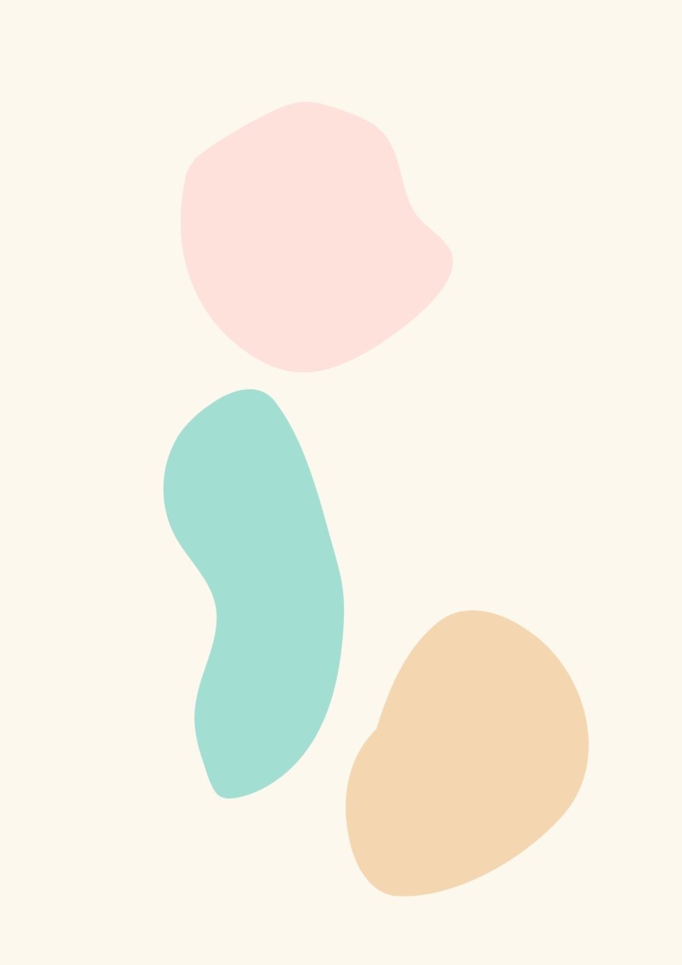 Speech Therapy in Berlin | French Center for Psychotherapy in Berlin